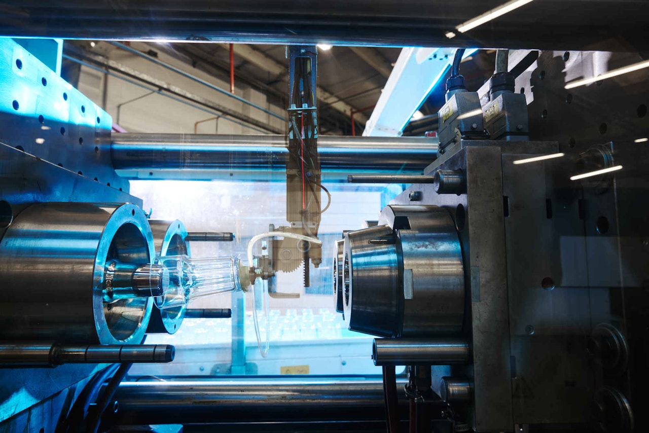 Reusable Drinkware & Catering Products | BBP