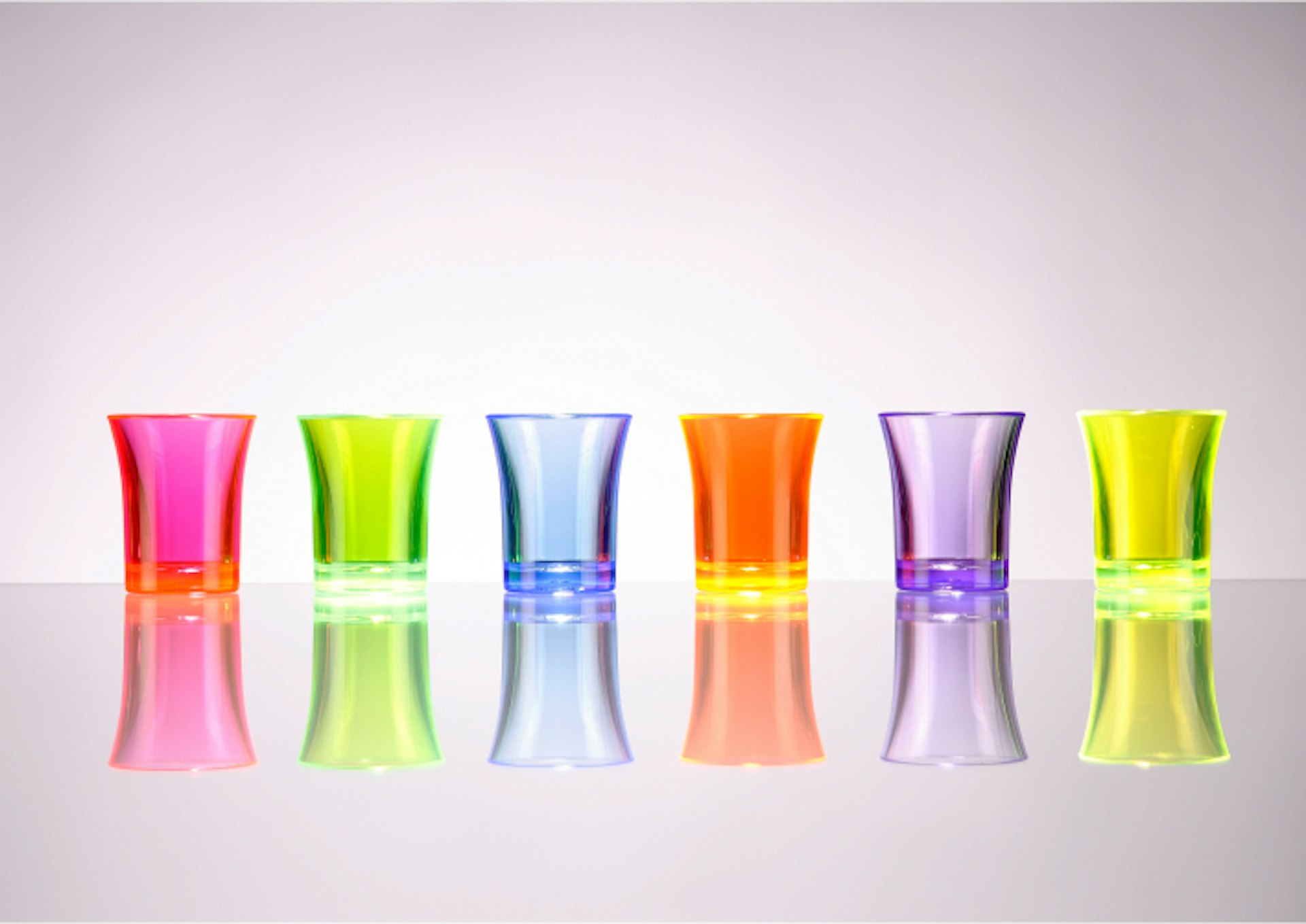 BBP Polycarbonate & Polystyrene Materials | BBP